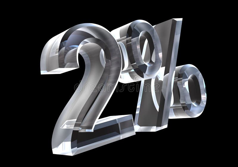 Two Percent Glass 3d Stock Illustrations – 26 Two Percent Glass 3d ...
