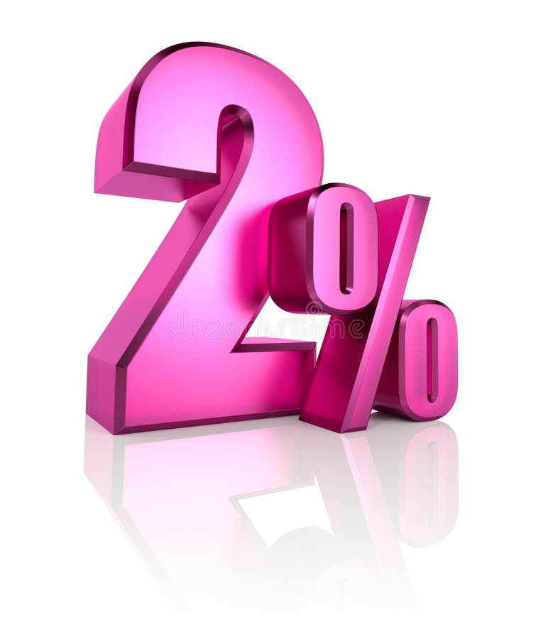 Two Percent Glass 3d Stock Illustrations – 66 Two Percent Glass 3d ...