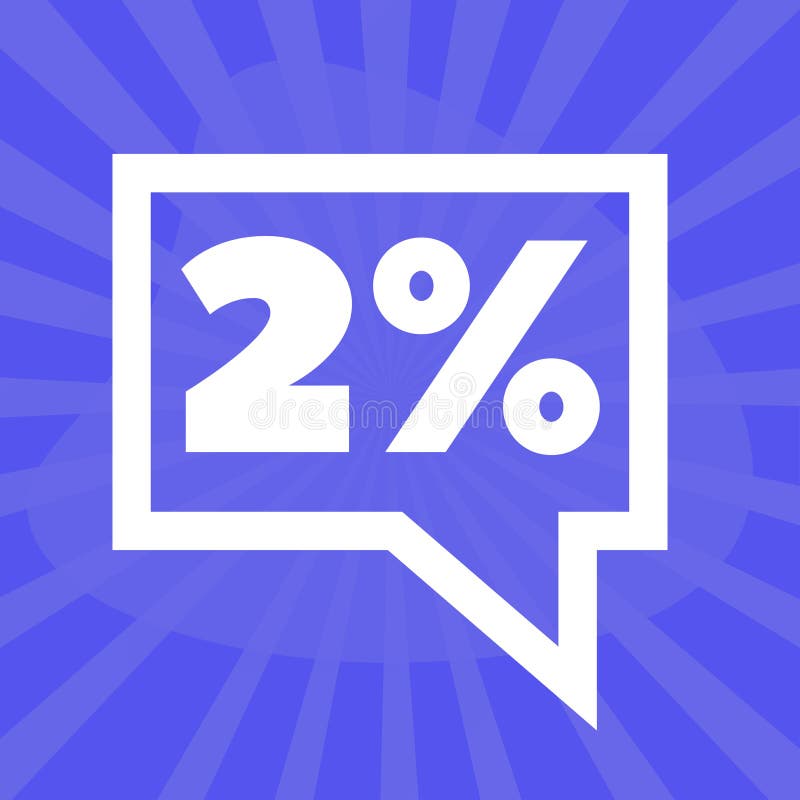 Square Speech Bubble Vector Set Stock Vector - Illustration of colorful ...