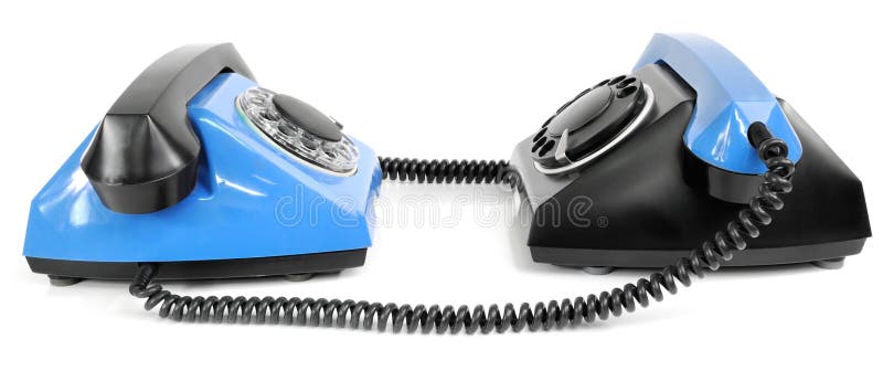 180 Ringing Phones Stock Photos - Free & Royalty-Free Stock Photos from ...