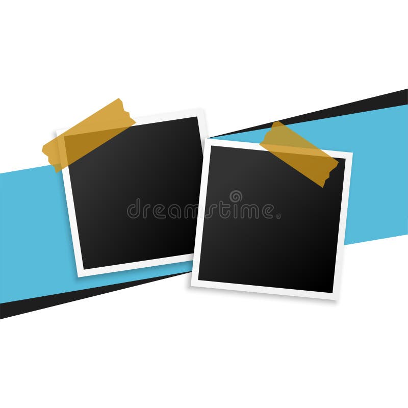 Photostat Stock Illustrations – 75 Photostat Stock Illustrations ...