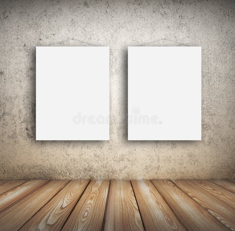 Two picture stock photo. Image of amaged, material, element - 25299936