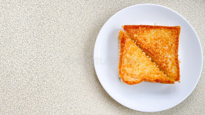 941 Toasted Triangle Bread Stock Photos - Free & Royalty-Free Stock ...