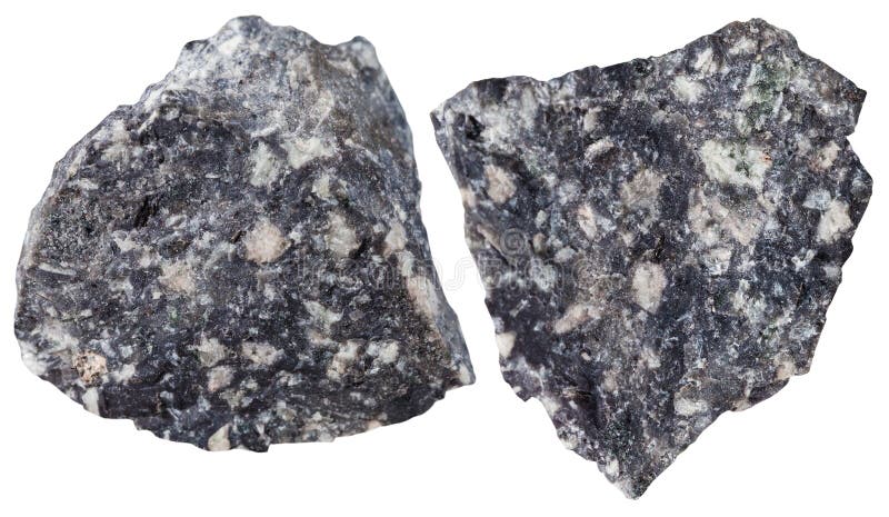 2+ Andesite texture Free Stock Photos - StockFreeImages 2+ Andesite texture Free Stock Photos - StockFreeImages