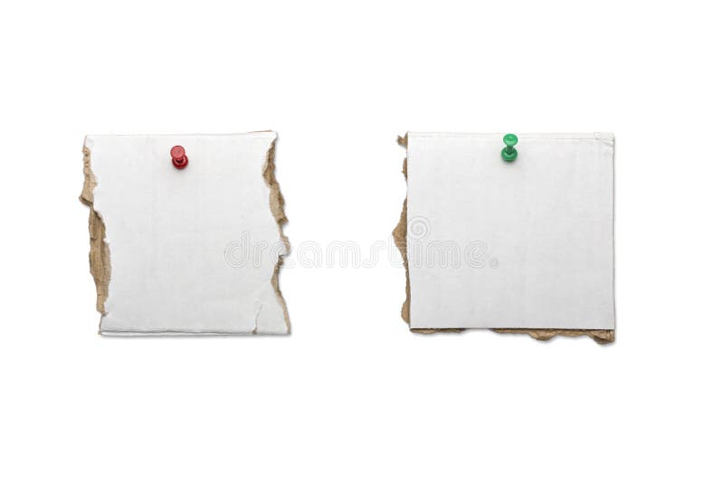 Cardboard Two Pin Stock Photos - Free & Royalty-Free Stock Photos from ...