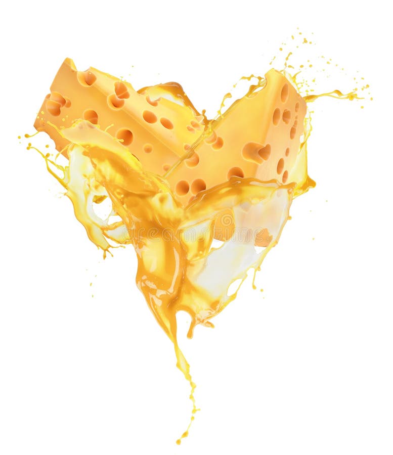 Drip Cheese Stock Illustrations – 336 Drip Cheese Stock Illustrations ...
