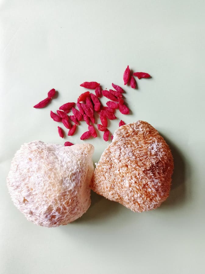 Monkey Head Soup Stock Photos - Free & Royalty-Free Stock Photos from ...