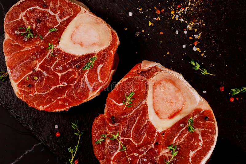 207 Italian Beef Leg Butcher Chart Stock Photos - Free & Royalty-Free ...