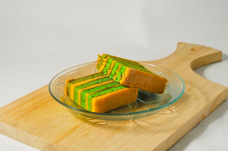 1,665 Green Lapis Stock Photos - Free & Royalty-Free Stock Photos from ...