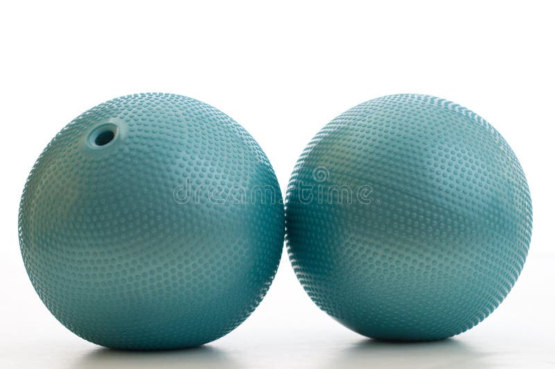 136 Bumpy Balls Stock Photos - Free & Royalty-Free Stock Photos from ...