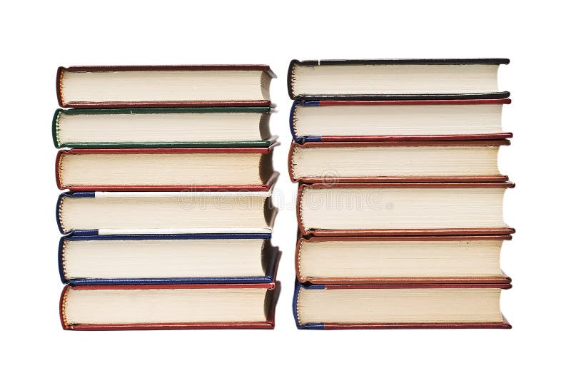 Cookbooks stock image. Image of titles, gourmet, cook - 11893347