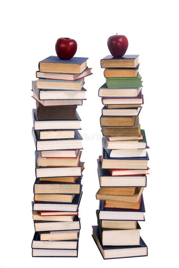 Book now stickers. stock vector. Illustration of order - 18932788