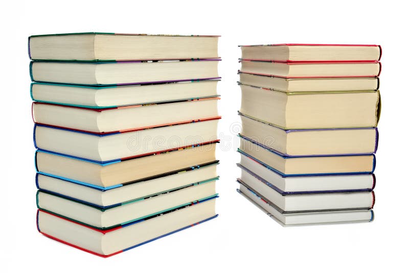 Counterfoil Books Stock Photos - Free & Royalty-Free Stock Photos from ...