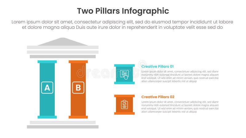 Pillar Box 2 Stock Illustrations – 6 Pillar Box 2 Stock Illustrations ...