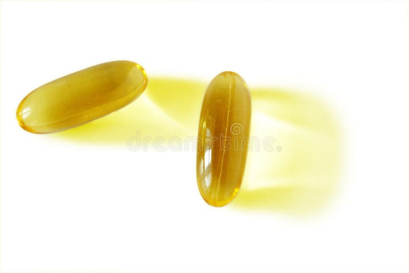 Two pills stock photo. Image of medical, close, pill - 11481554