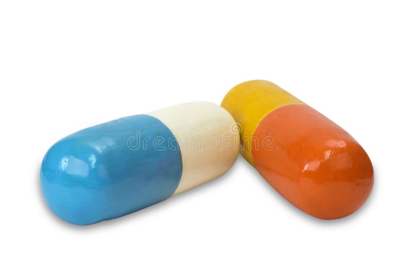 Pills stock photo. Image of healthy, color, colorful, japan - 5022962