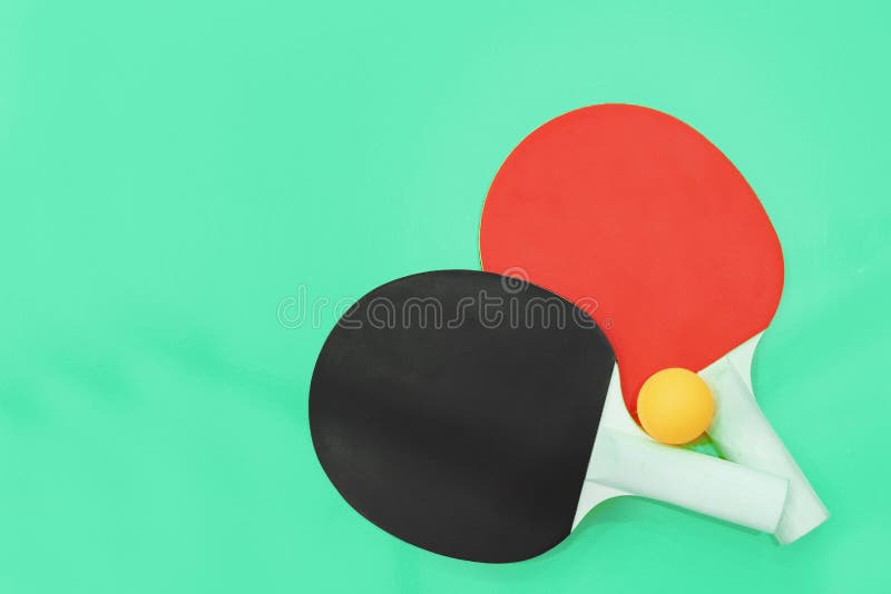 Ping Pong No Background Stock Photos - Free & Royalty-Free Stock Photos ...