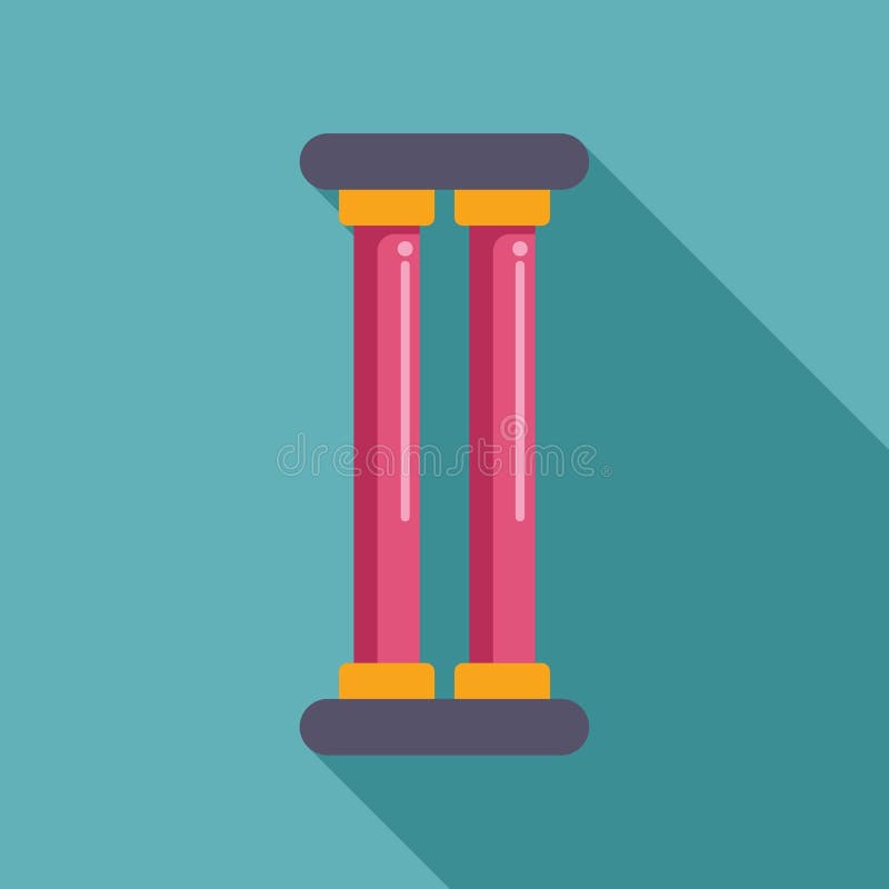 Pink Columns Stock Illustrations – 1,514 Pink Columns Stock ...