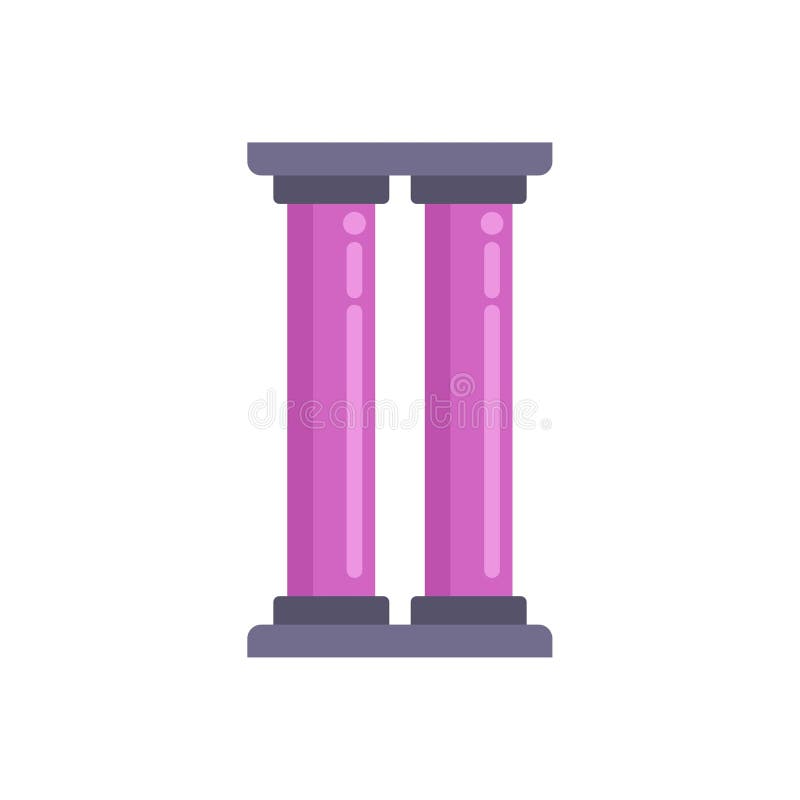 Pink Columns Stock Illustrations – 1,573 Pink Columns Stock ...