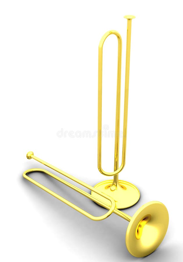 Two pips stock photo. Image of object, classical, music - 23280966