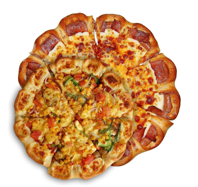 866 Two Pizzas Stock Photos - Free & Royalty-Free Stock Photos from ...