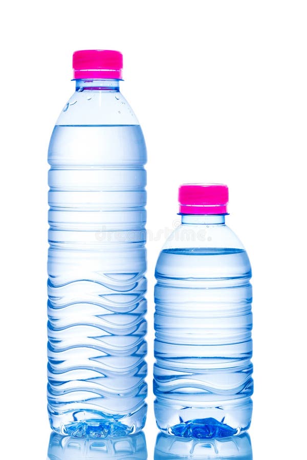 218 Container Sizes Water Stock Photos - Free & Royalty-Free Stock ...