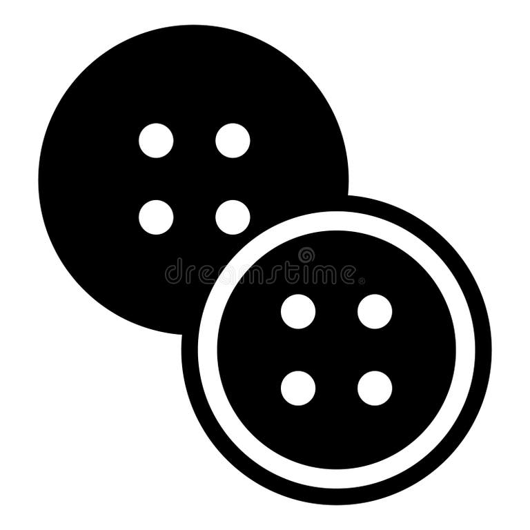 Solid Icon Vector Sign Stock Illustrations – 311,990 Solid Icon Vector ...