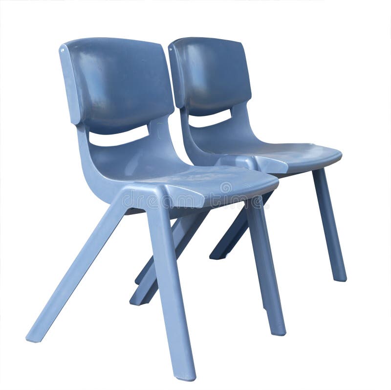 13,173 Plastic Chairs Stock Photos - Free & Royalty-Free Stock Photos ...