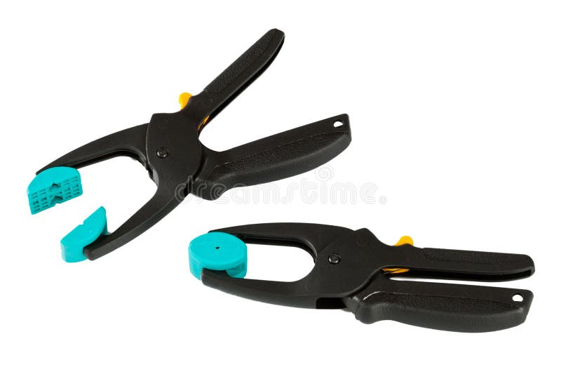 277 Plastic Vise Stock Photos - Free & Royalty-Free Stock Photos from ...