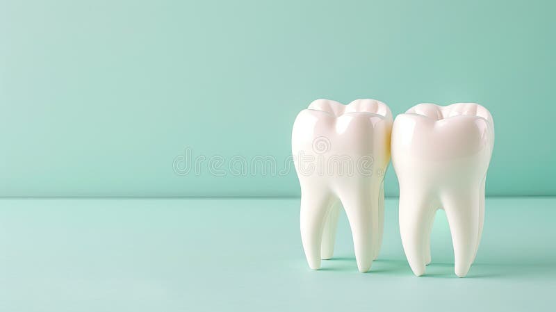 Larger Molar Stock Illustrations – 6 Larger Molar Stock Illustrations ...