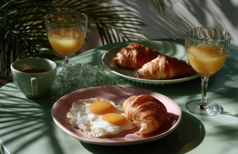 593 Palm Tree Egg Stock Photos - Free & Royalty-Free Stock Photos from ...