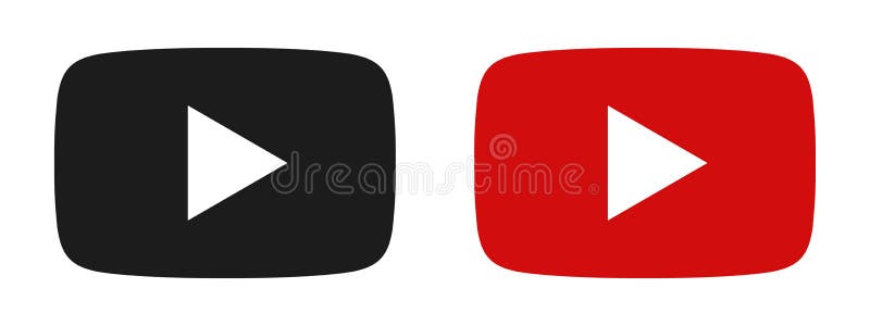 Two Player Button Icon Sign â€“ Vector Stock Vector - Illustration of ...