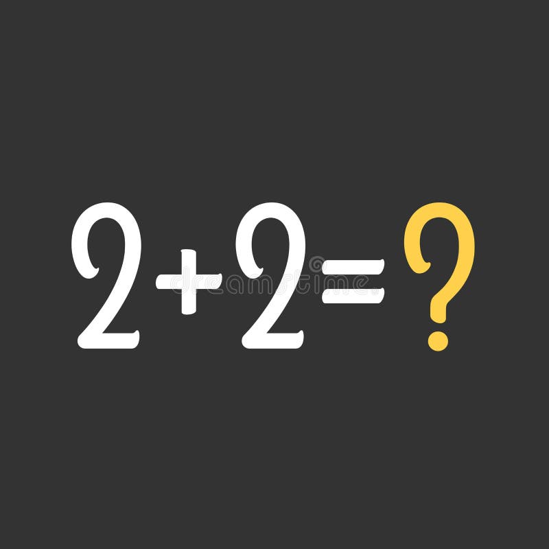 Calculate Question Stock Illustrations – 955 Calculate Question Stock ...