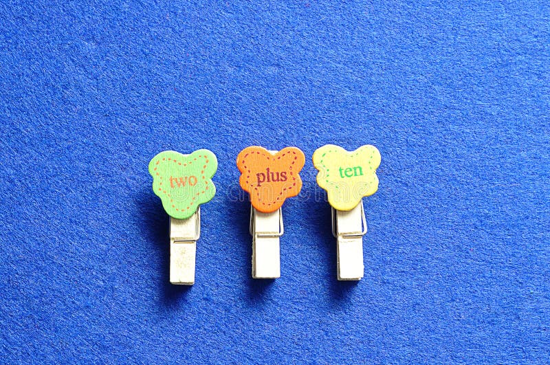 270 Plus Ten Ten Stock Photos - Free & Royalty-Free Stock Photos from ...