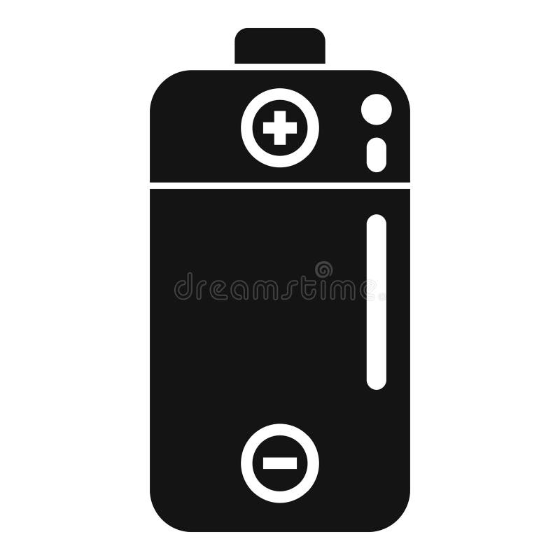Mobile Step Stock Illustrations – 44,579 Mobile Step Stock ...