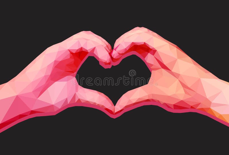 Two Left Hands Stock Illustrations – 239 Two Left Hands Stock ...