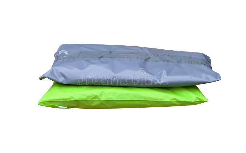 131 Crumpled Bump Stock Photos - Free & Royalty-Free Stock Photos from ...