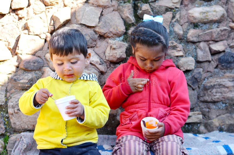 447 Poor Mexican Girl Stock Photos - Free & Royalty-Free Stock Photos ...