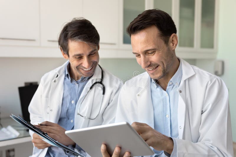 Ans Documents Stock Photos - Free & Royalty-Free Stock Photos from ...