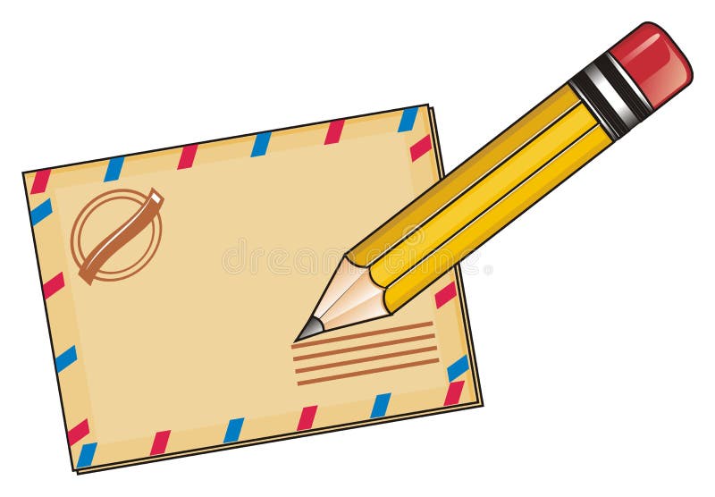 Two post`s objects stock illustration. Illustration of posts - 90772819