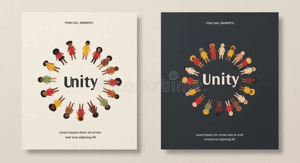 Centered Posters Stock Illustrations – 663 Centered Posters Stock ...