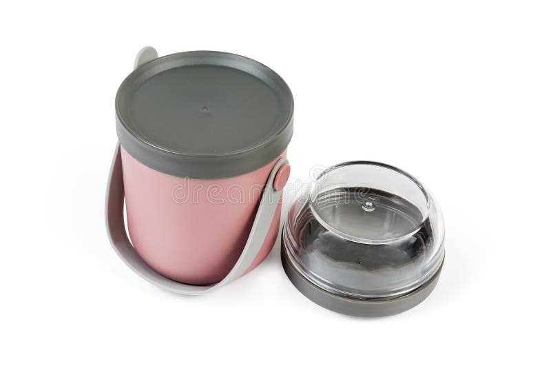 Box Launchbox Stock Photos - Free & Royalty-Free Stock Photos from ...