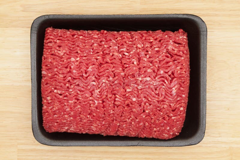 What Does 2 Pounds Of Ground Beef Look Like A Visual Guide The Online Encyclopedia For
