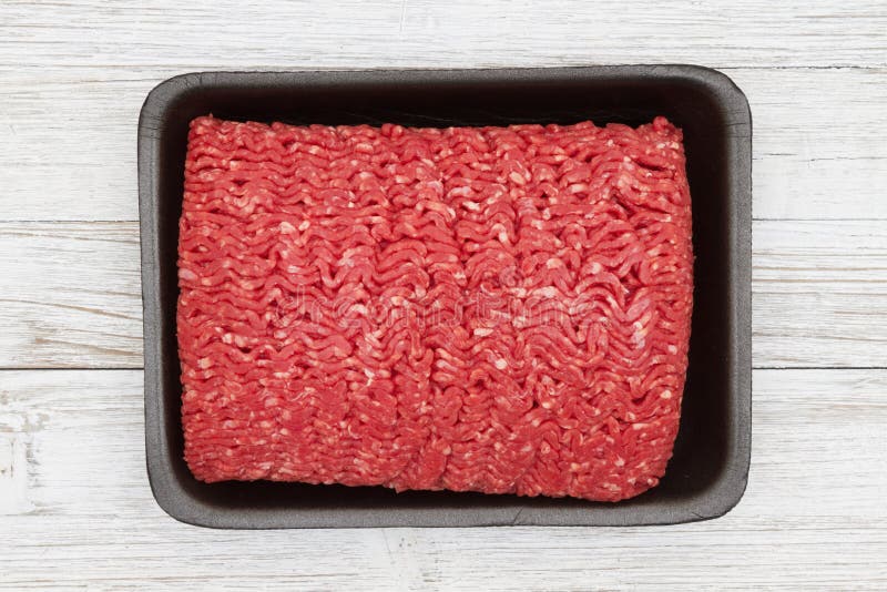 915 Package Ground Beef Stock Photos - Free & Royalty-Free Stock Photos ...