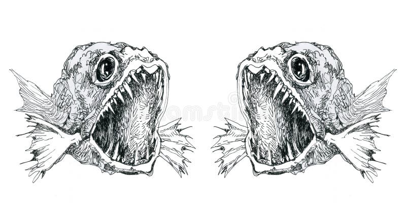 Prickly Forms Stock Illustrations – 57 Prickly Forms Stock ...