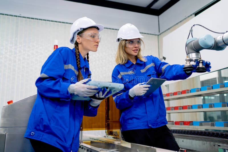 Production Factory Ipad Stock Photos - Free & Royalty-Free Stock Photos ...