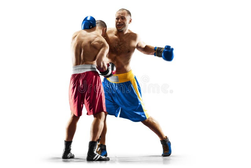 Eugene Onischenko (103tnn) - Photographer profile