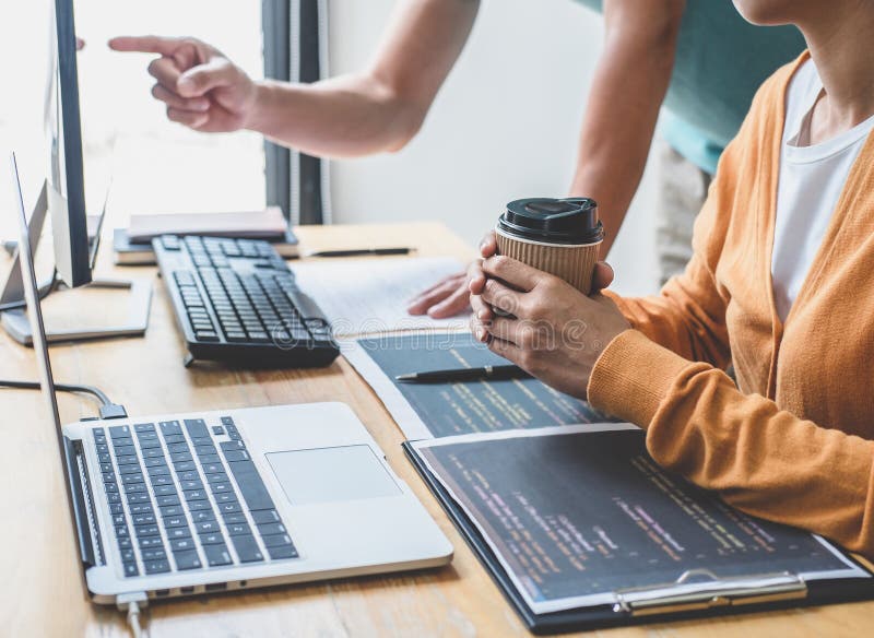 9,949 Project Programmer Photos - Free & Royalty-Free Stock Photos from ...