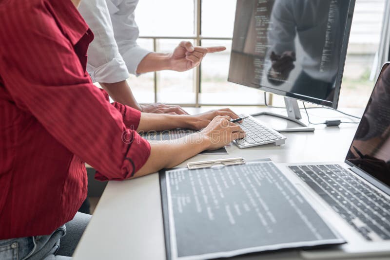 9,949 Project Programmer Photos - Free & Royalty-Free Stock Photos from Dreamstime