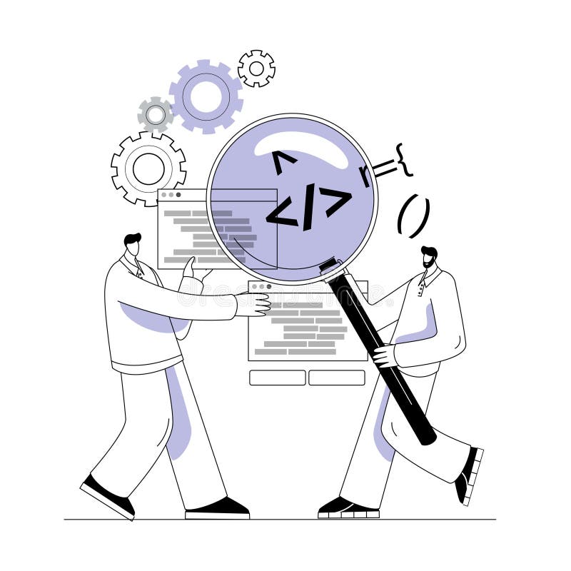 Programmers Testing Stock Illustrations – 164 Programmers Testing Stock ... Programmers Testing Stock Illustrations – 164 Programmers Testing Stock ...
